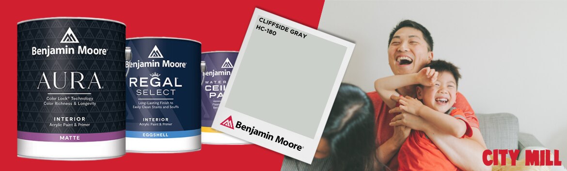 Hardware Stores in Honolulu | City Mill