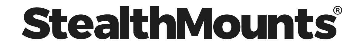 StealthMounts Battery, Tool & Accessory Mounts | City Mill