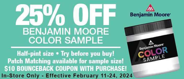 Current Ad | City Mill