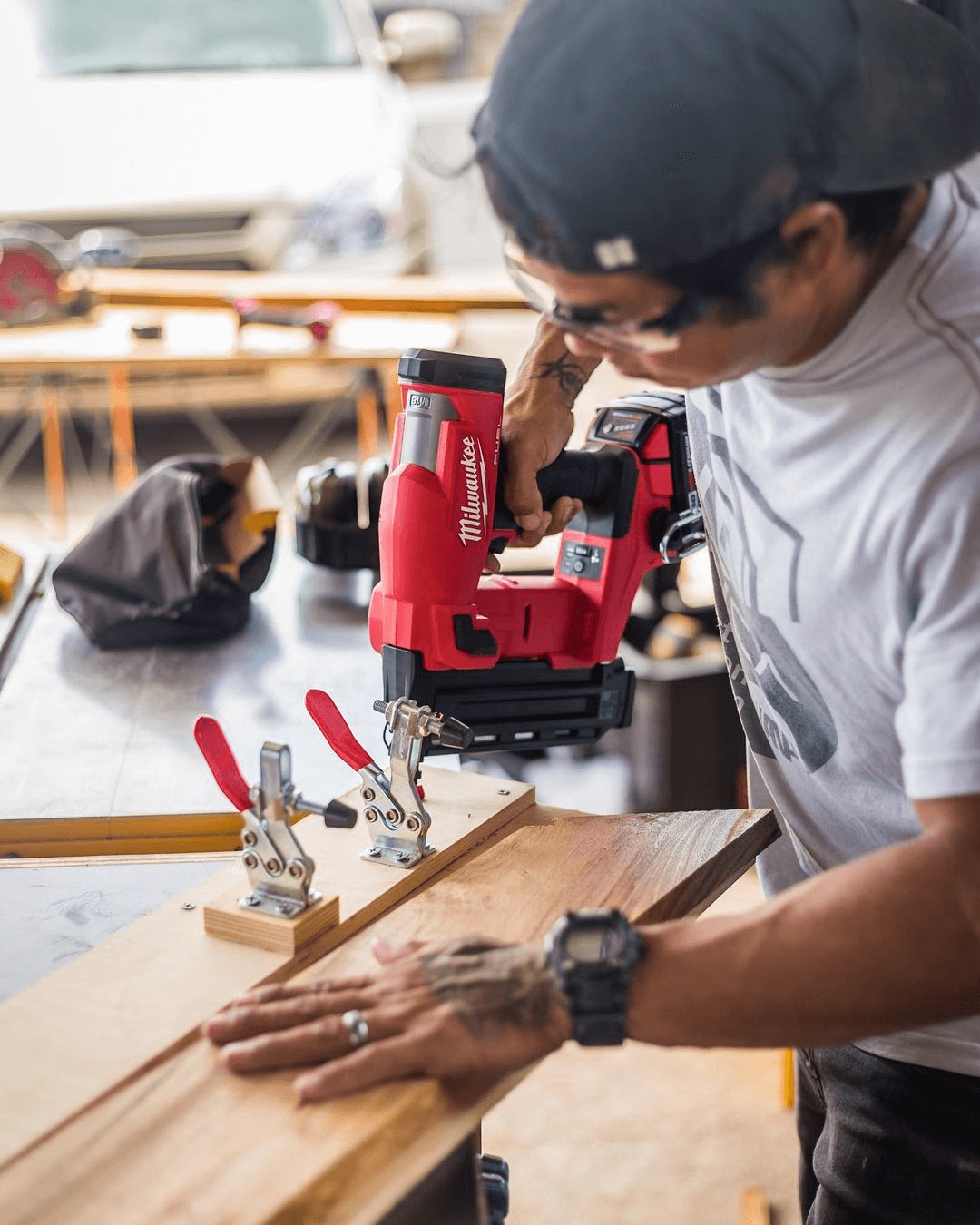 Hardware Stores in Honolulu | City Mill