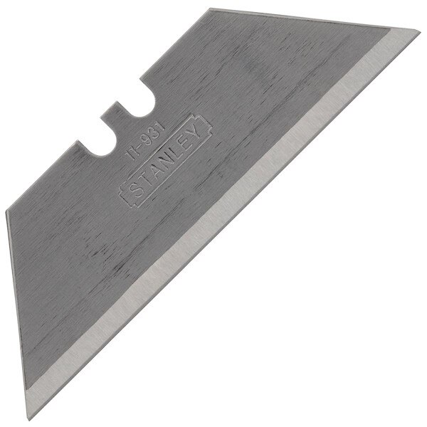 5 Pack Heavy Duty Utility Blades | City Mill