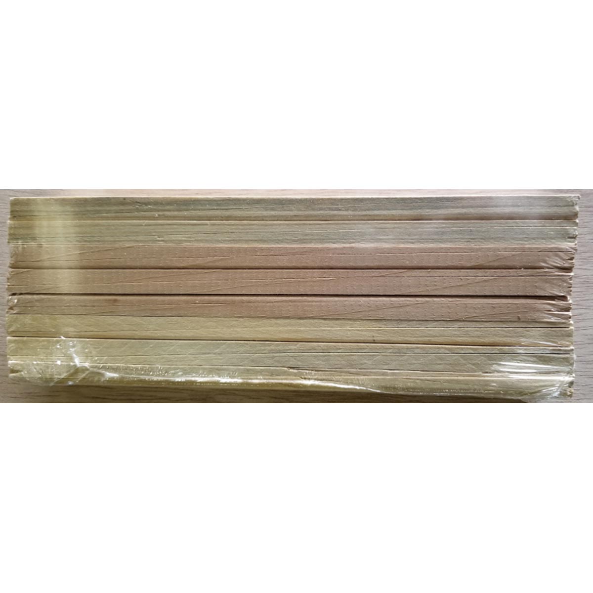 Cedar Shims 9 in. x 1.5 in. | City Mill