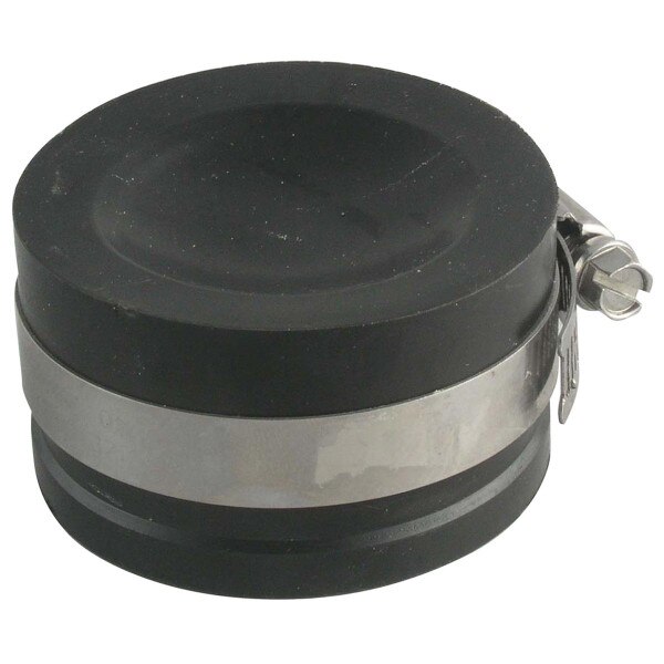 1-1/2 in. Caps | City Mill