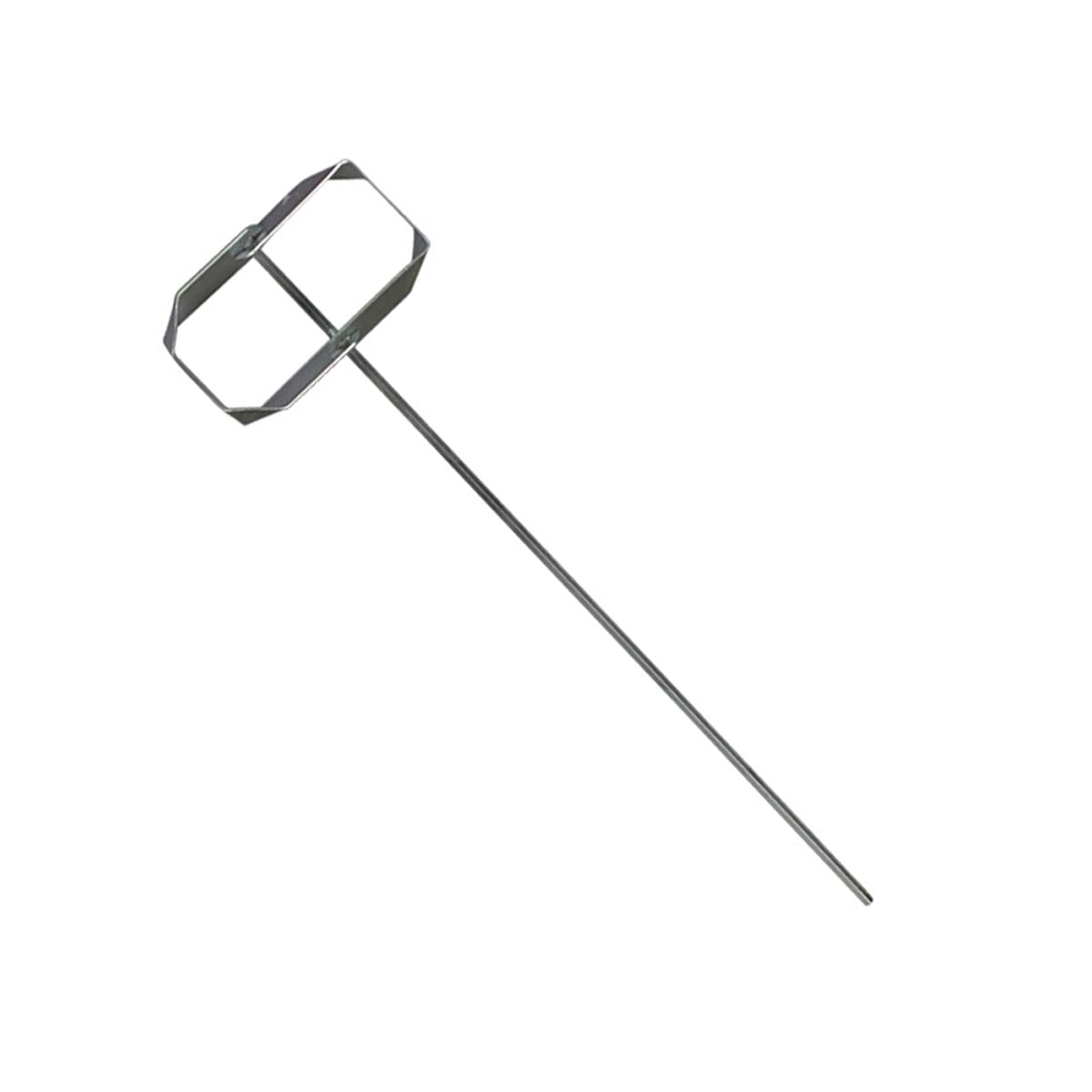 Quick-Mix Mixers | City Mill