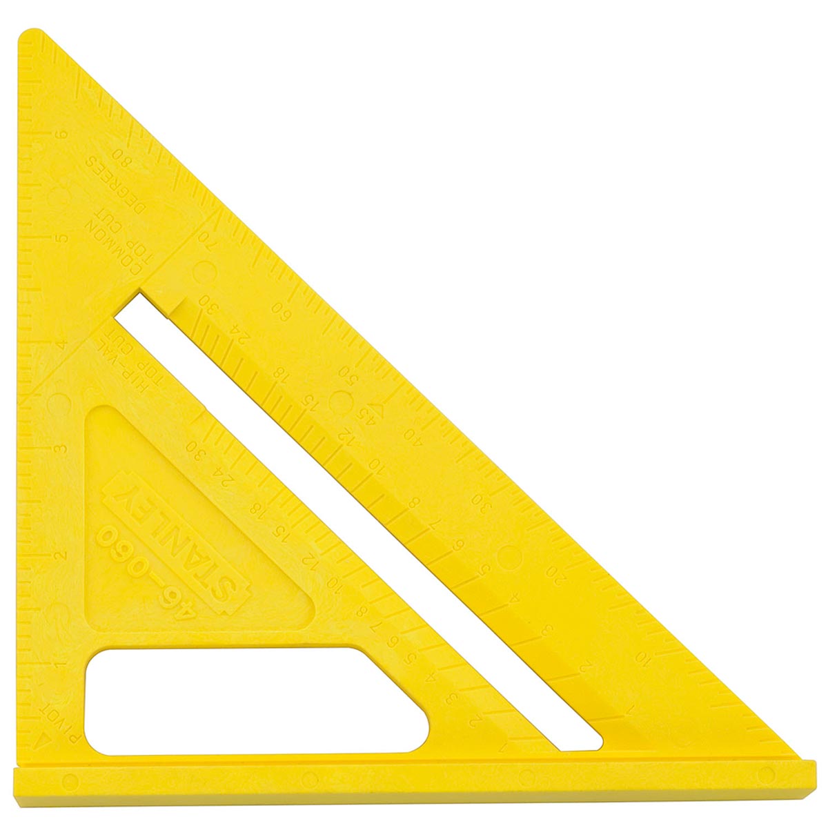 Quick Square Pocket Square | City Mill