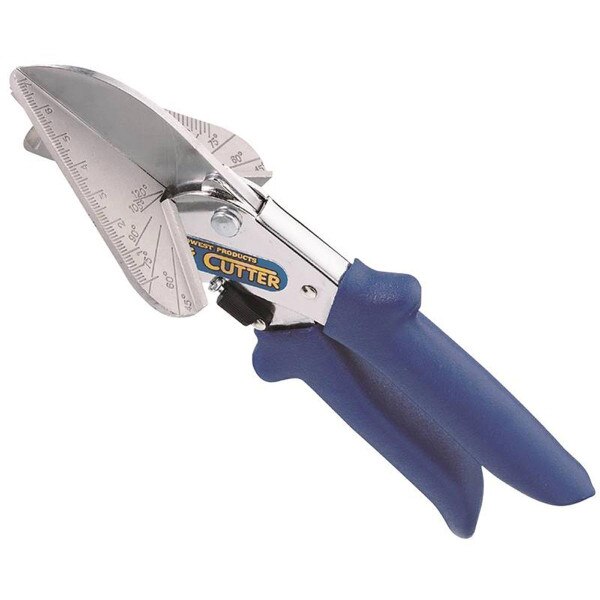 Cutter Hobby Wood with Angle Cut | City Mill