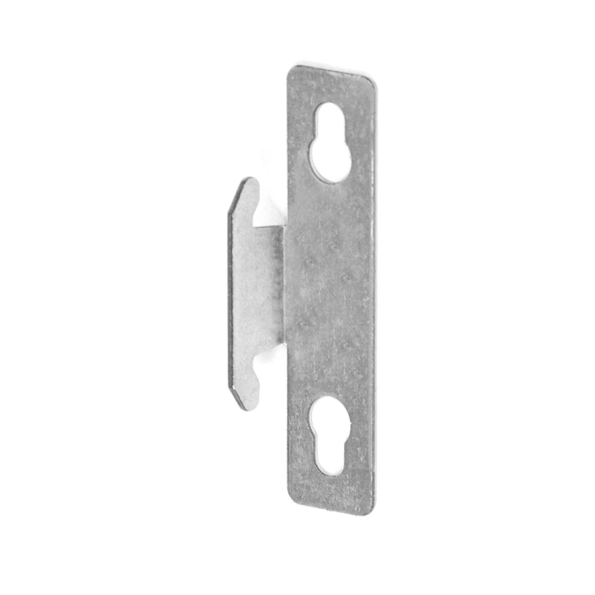Valance rod brackets store