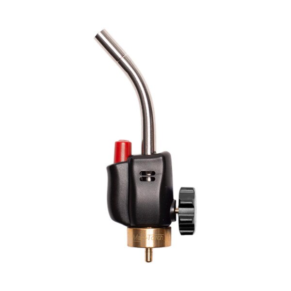 Mag-Torch Self-Lighting Torch | City Mill