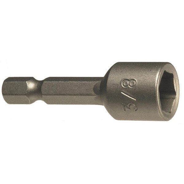 3/8 in. Magnetic Hex Head Driver | City Mill