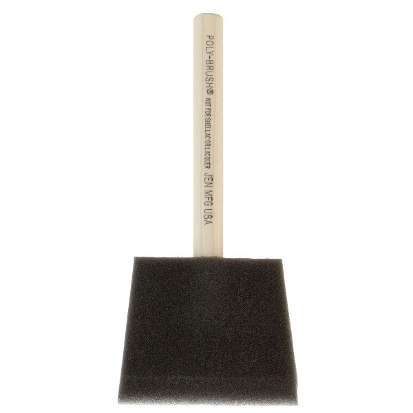 Select Store | City Mill
