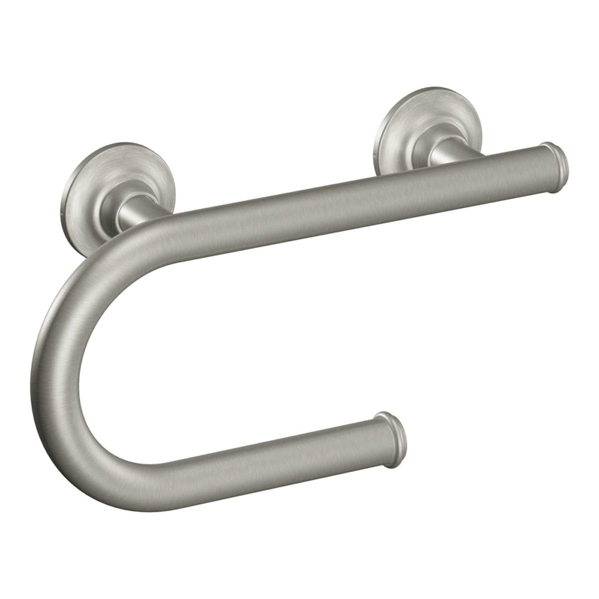 Moen grab bars store