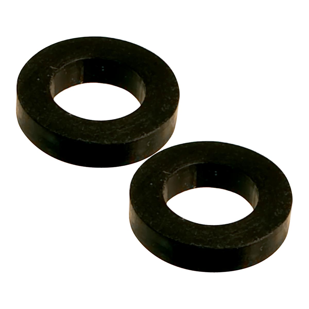 Shower Head Washers, 2 Pack | City Mill