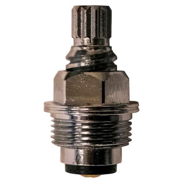 Cold Compression Cartridge for Kingston Brass KF102, KF100, KF200 ...