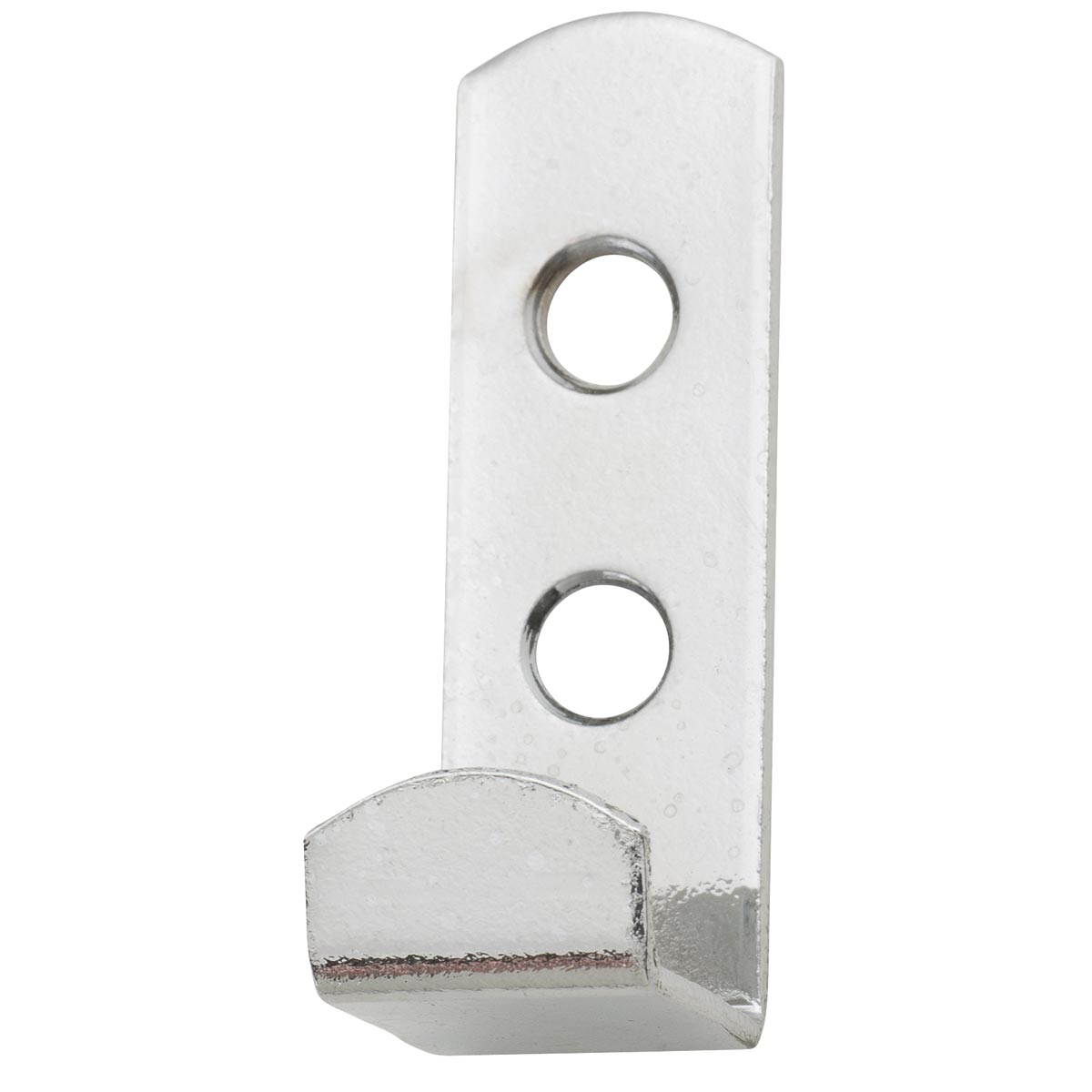 Ook Heavy Duty Mirror Clip, 20 lb, Steel | City Mill