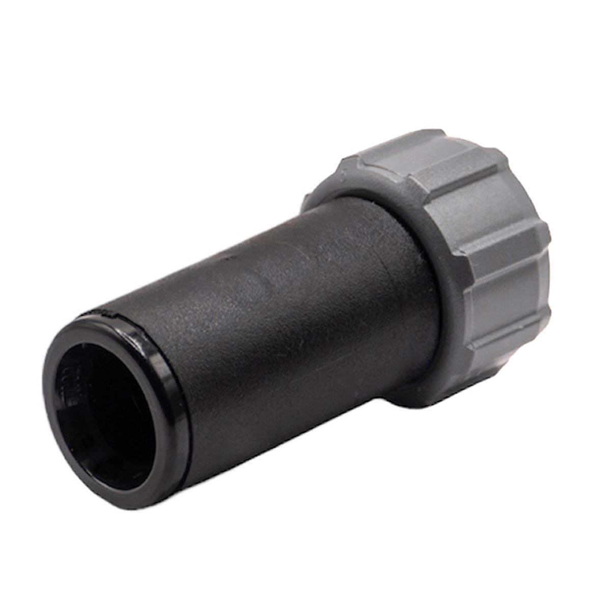 DIG 3/4 in. Swivel Compression Fitting | City Mill