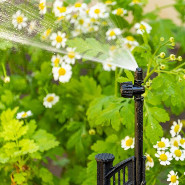 DIG 0-30 GPH 90-Degree Adjustable Spray Jet | City Mill