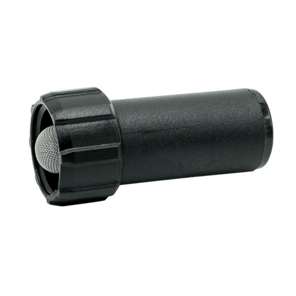 DIG 3/4 FHT x .700 Poly Tubing Adapter | City Mill