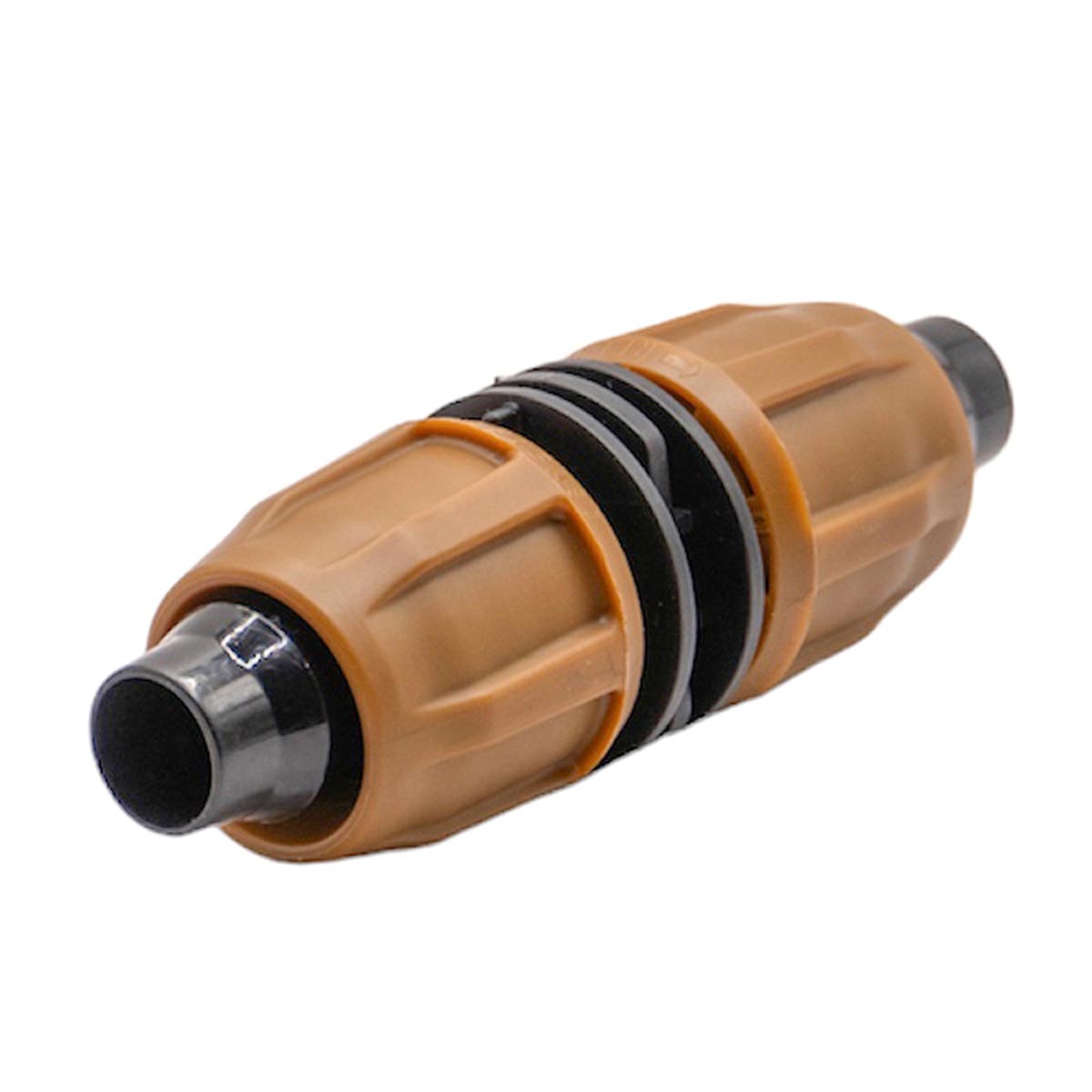 DIG Universal Coupling | City Mill