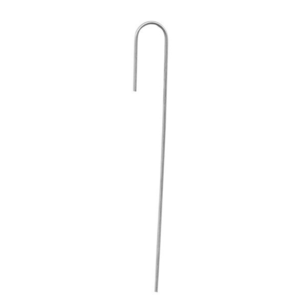 DIG 10-Pack 8 in. Galv Stake 1/2 in. Tubing | City Mill
