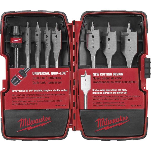 Select Store | City Mill