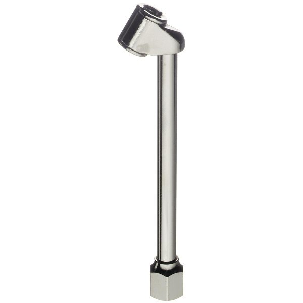 Tru-Flate Air Line Chuck, 1/4 in, FNPT | City Mill