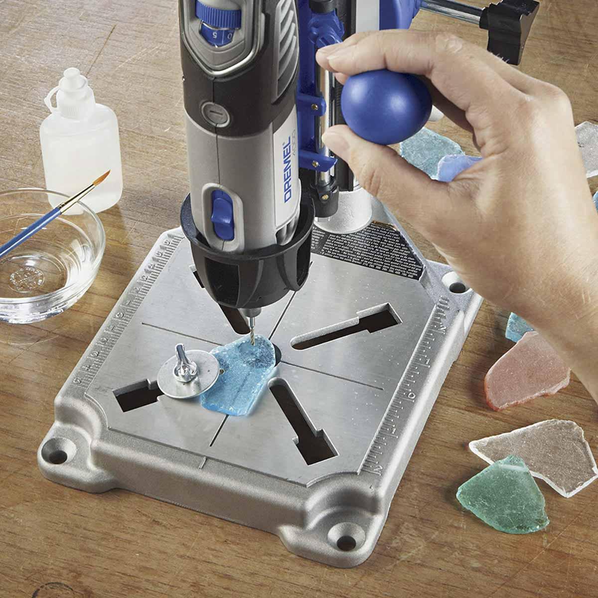 Dremel diamond drill bit 664dr store