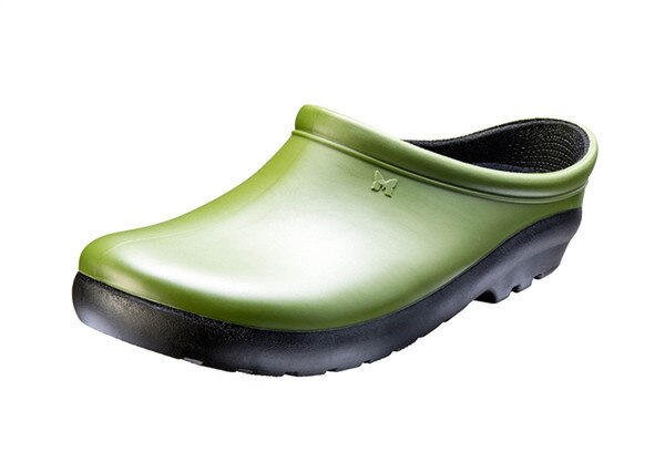 Sloggers Clog Cactus Gr W7 | City Mill