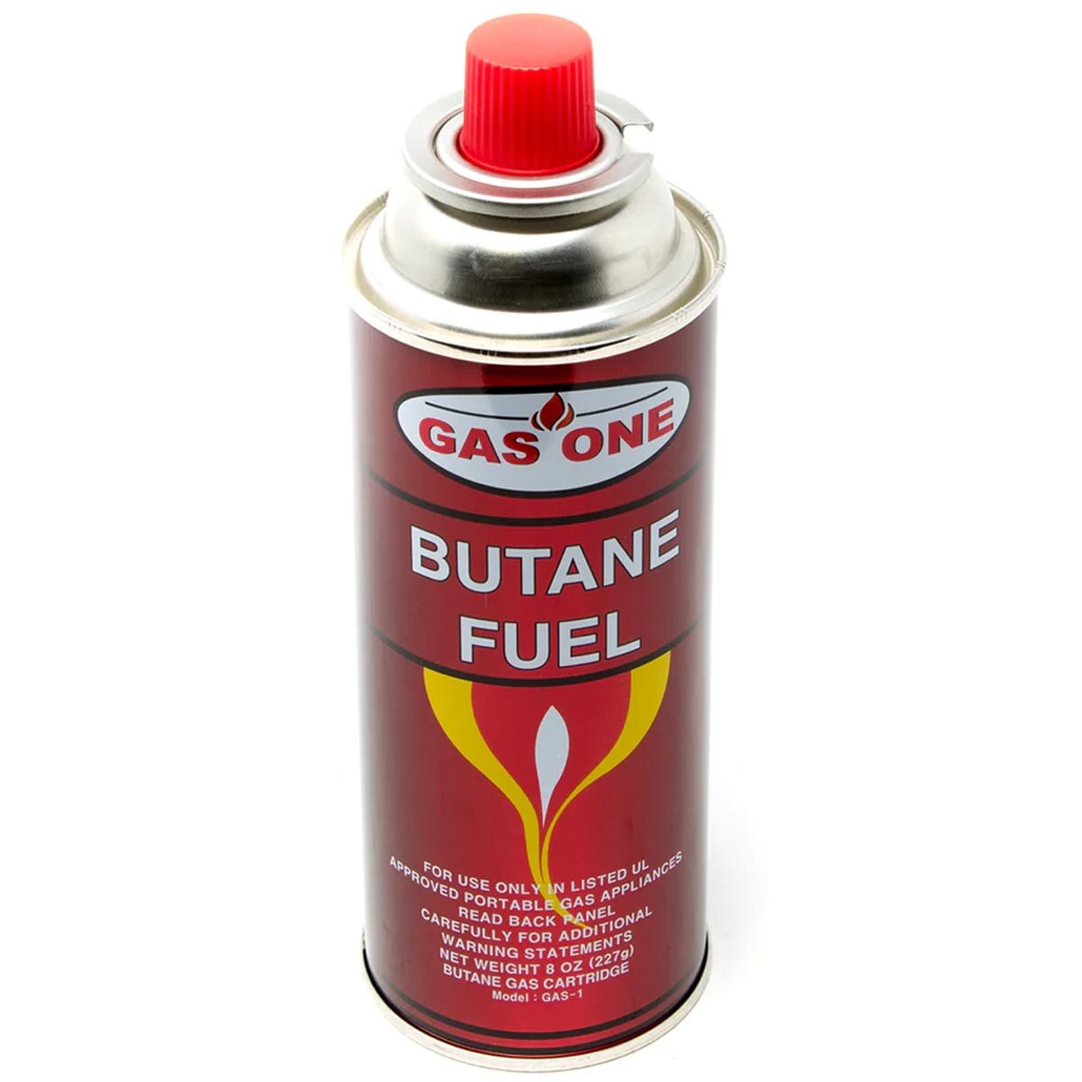 Select Store | City Mill