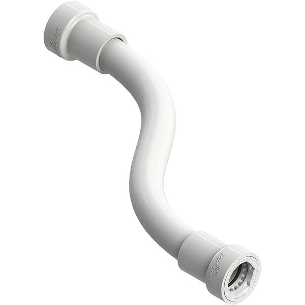 Orbit 3 popular 4 PVC