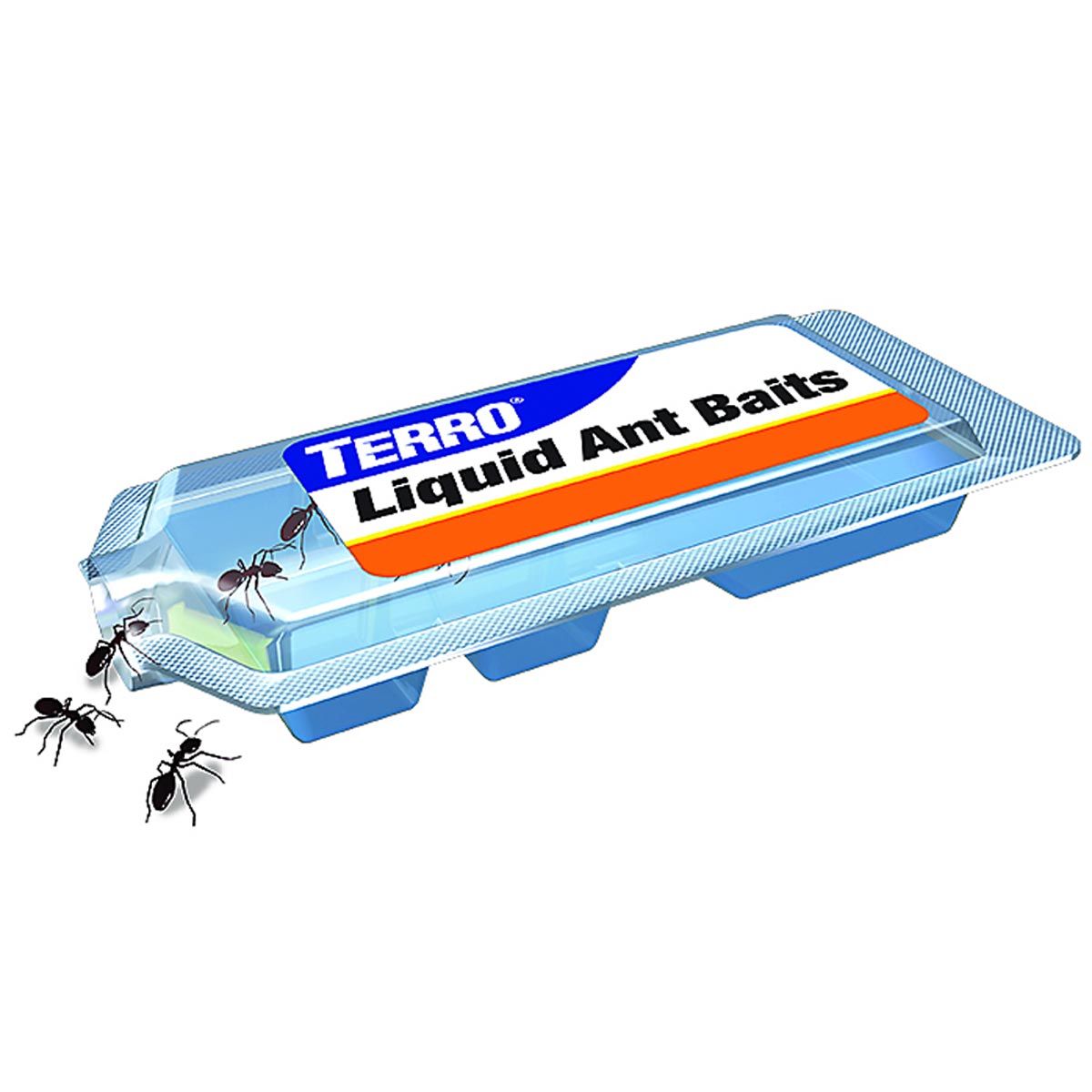 Ant bait traps store