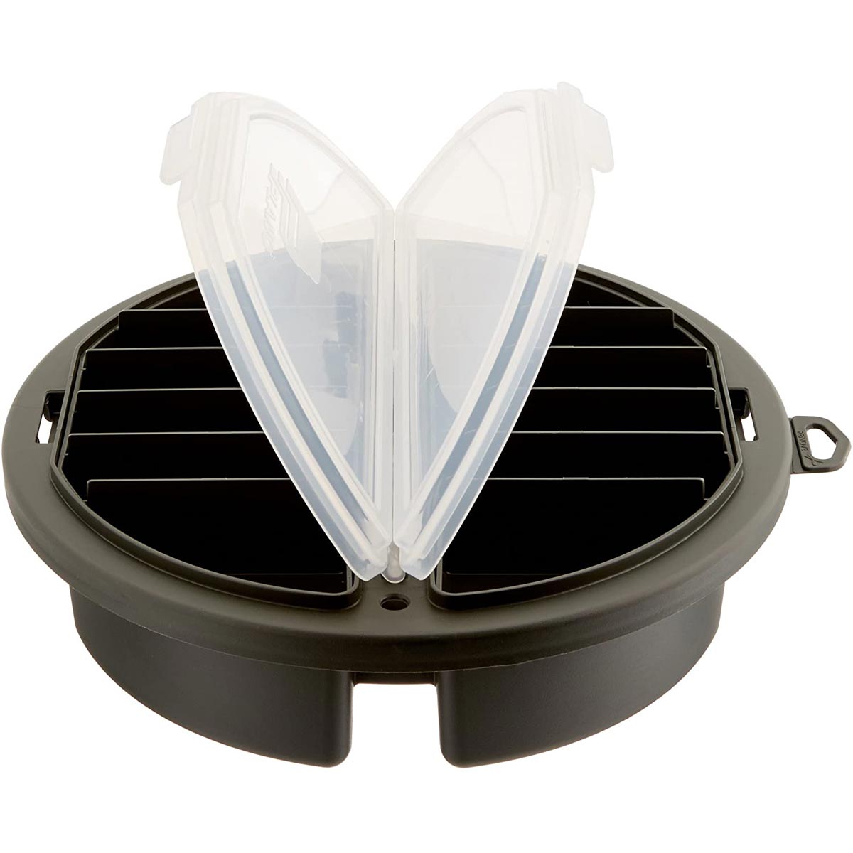 Plano 5 Gallon Bucket Topper Organizer | City Mill