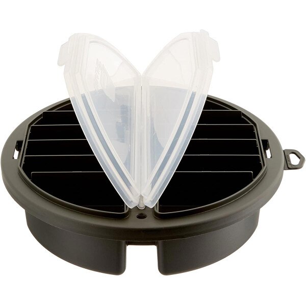 Plano 5 Gallon Bucket Topper Organizer | City Mill