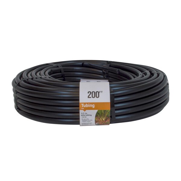 DIG B39 Rl 1/2 in. x 200 ft. Poly Tube | City Mill