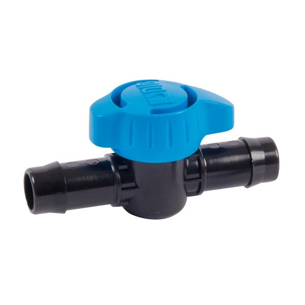 DIG D32B 1/2 in. BxB Shut Off Valve | City Mill