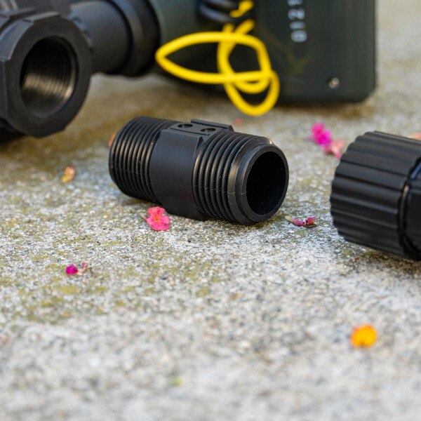 DIG D49 Adapter 3/4 in. MPT x MHT Bulk | City Mill