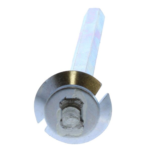 3/4 in. Socket Saver | City Mill