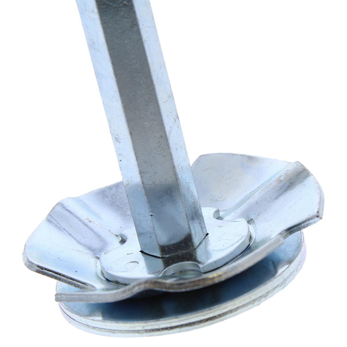 1-1/2 in. Socket Saver | City Mill