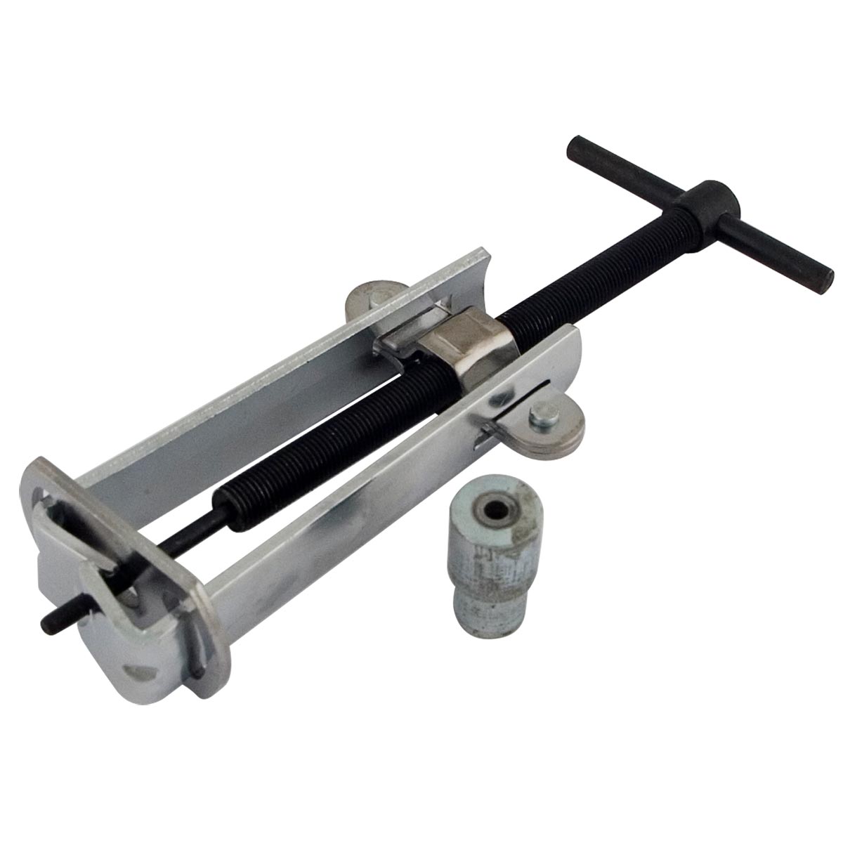 Ferrule Puller | City Mill