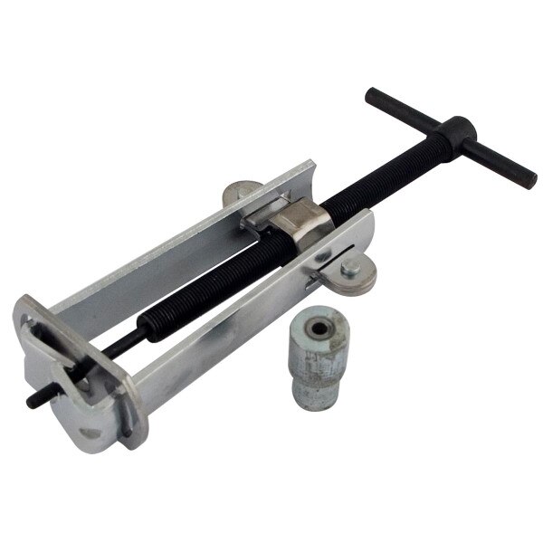 Ferrule Puller | City Mill
