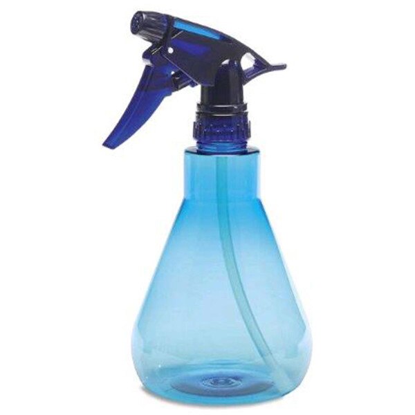 Whitmor 6171-4263 16 Oz Spray Bottle Assorted Colors | City Mill