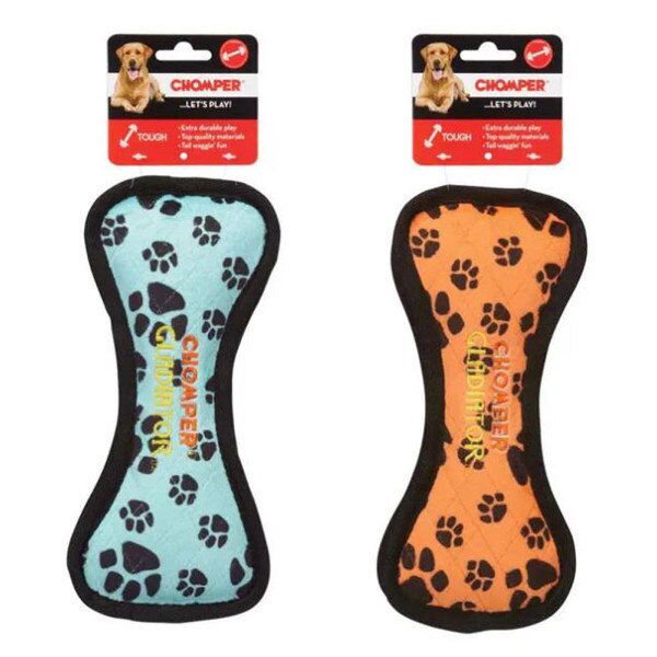 CHP Gladiator Tuff Bone | City Mill