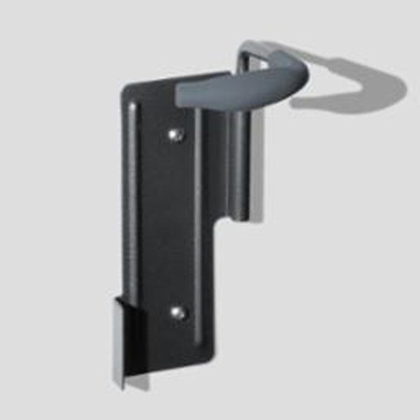 Delta Cycle Single Bike Wall Mount Rack | City Mill