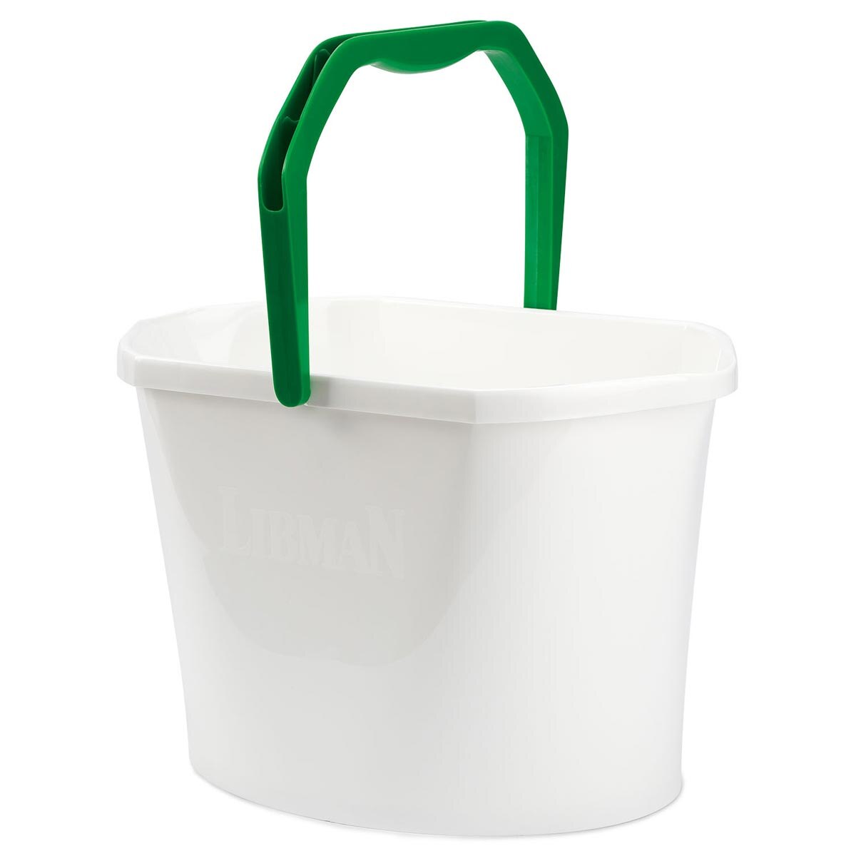 3.5 Gallon The Dipper Bucket | City Mill