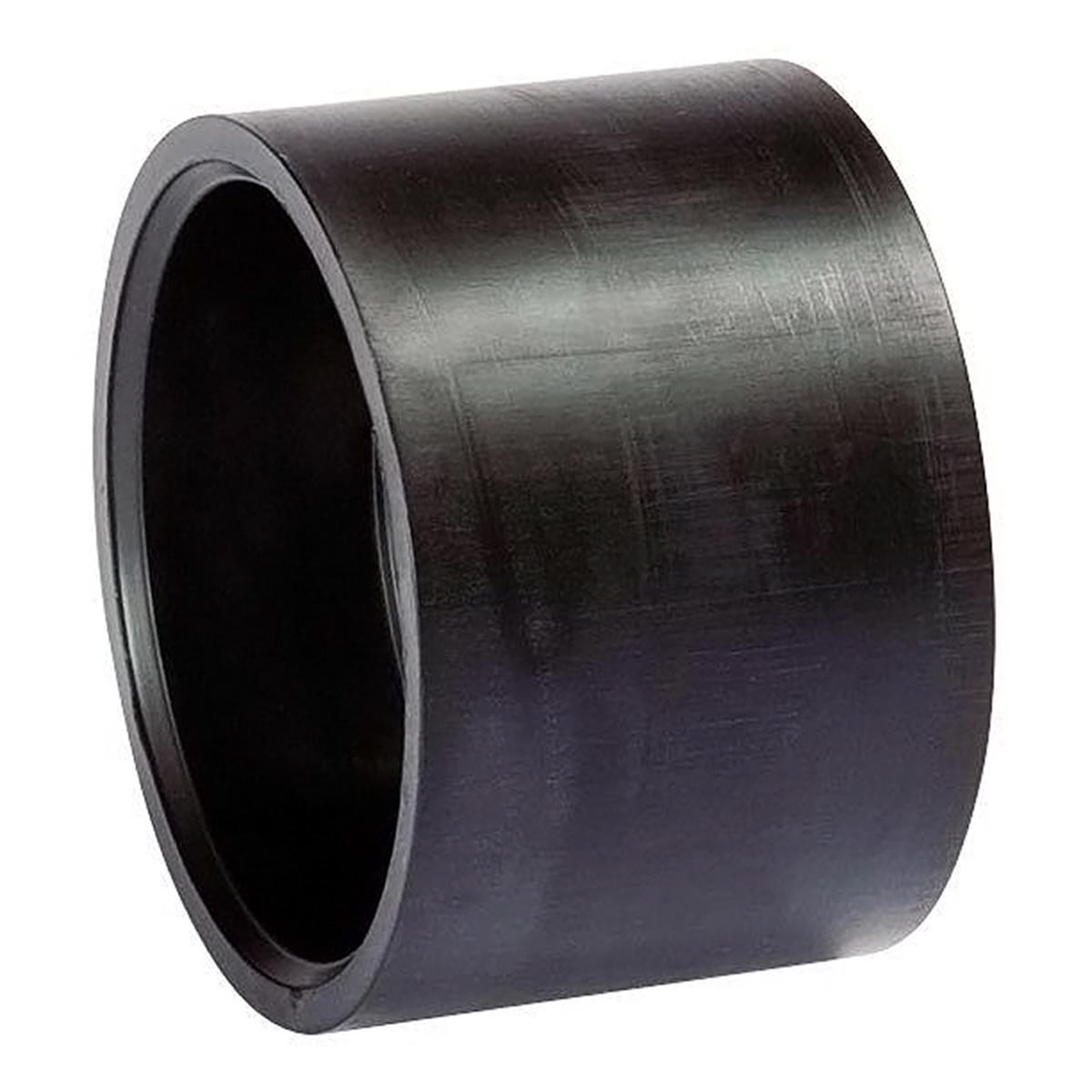 3 in. ABS Coupling | City Mill