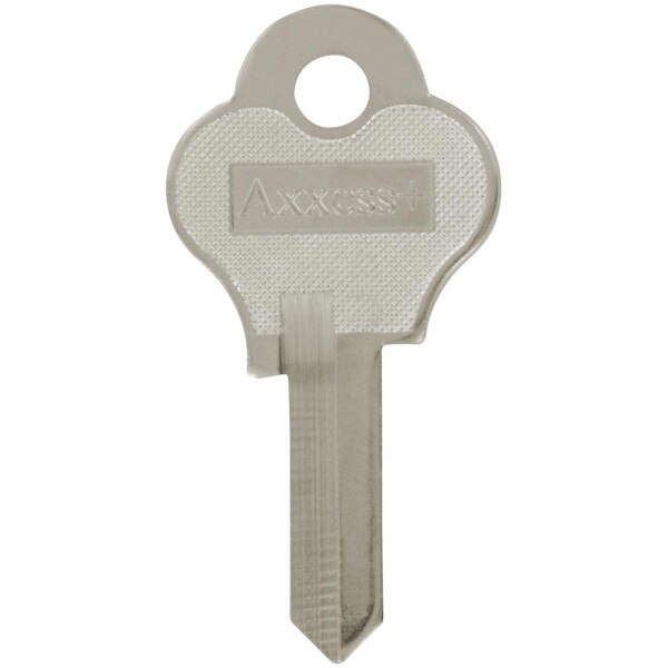 Key Krafter #2 Keys | City Mill