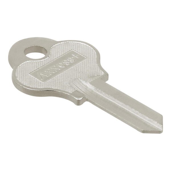Key Krafter #2 Keys | City Mill