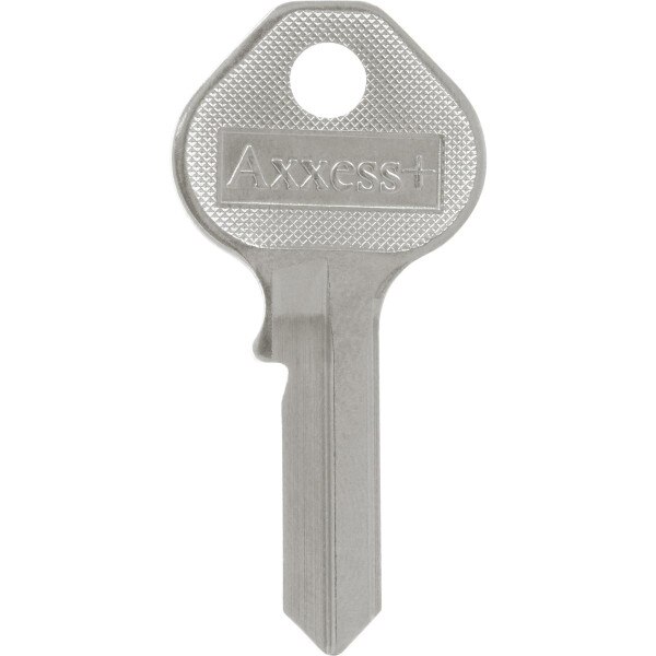 Key Krafter #58 Keys | City Mill