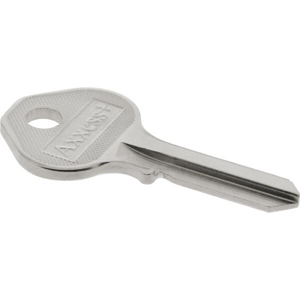 Key Krafter #58 Keys | City Mill
