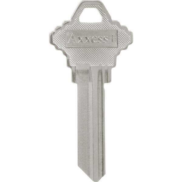 Key Krafter #59 Keys | City Mill