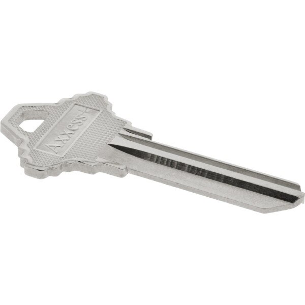 Key Krafter #59 Keys | City Mill